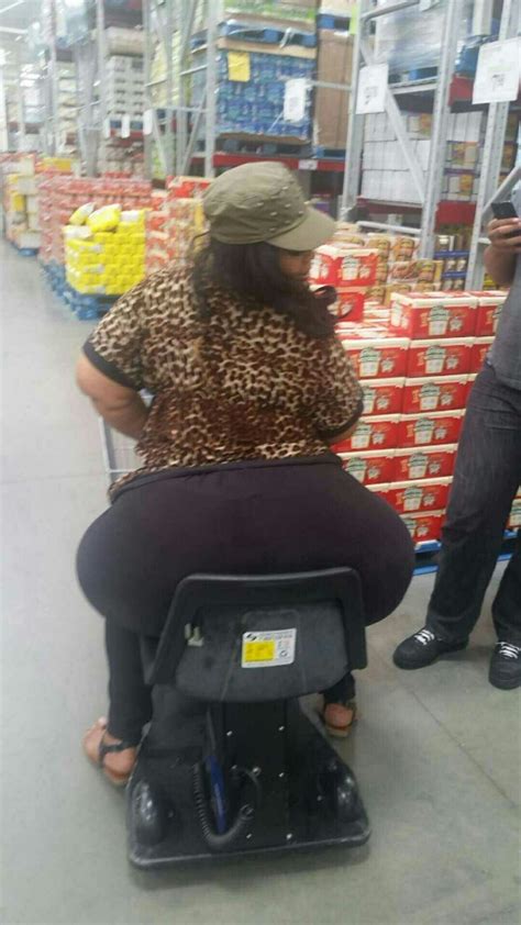Superdomebooty504 On Tumblr