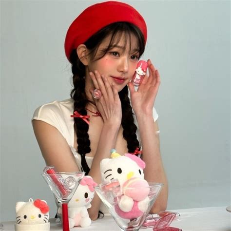 Pastel Headers On Tumblr