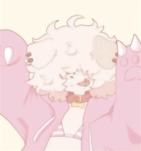 Chat With Father Figure Oliver Nsfw Enjoy Free Unrestricted Ai