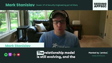 Arnica On Linkedin Security Developer Appsec Securityengineering