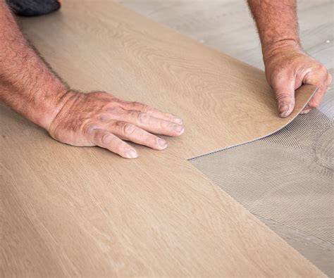 Pvc Vs Parket Wat Zijn De Belangrijkste Verschillen