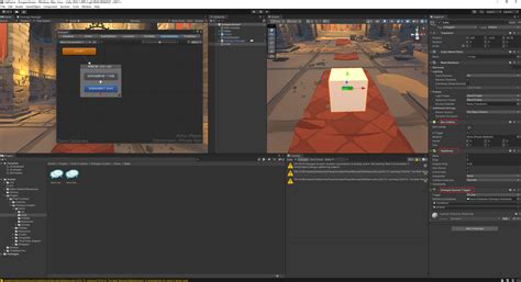 Dialogue System For Unity（一）：插件的简单使用与快速上手 桜庭の猫 博客园