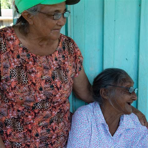 Laura Basile Posted On Linkedin