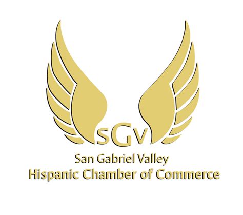 About Us Sgv Hispanic Chamber Of Commerce