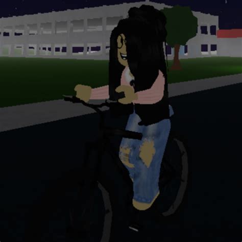 Jadegirl 1000 Youtube