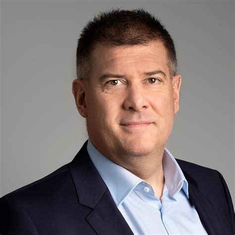 Executive Management Team Assemblin