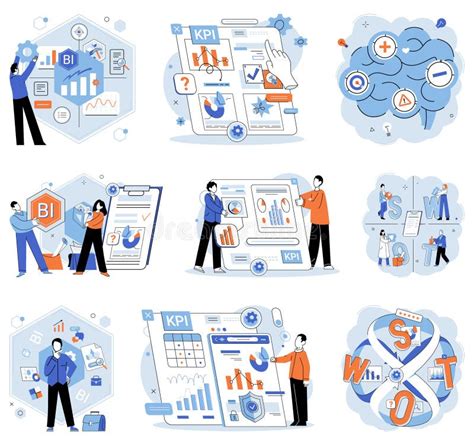 Analysis Tool Design Thinking Fosters Innovation And Problem Solving