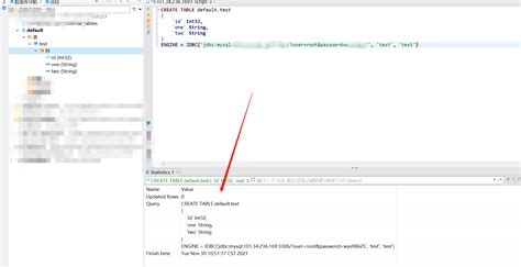 Toad Sql Server Schema Snapshot Nimfadocu