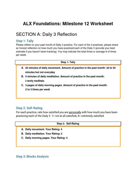 milestone12 mohamed elzanaty 21 01 2024 pdf meditation amazon web
