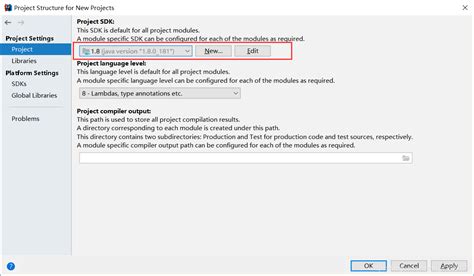 idea maven scala 的导入和使用问题 晓玲 csdn博客