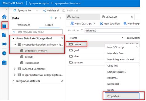 Create External File Format In Synapse At Harrison Grove Blog
