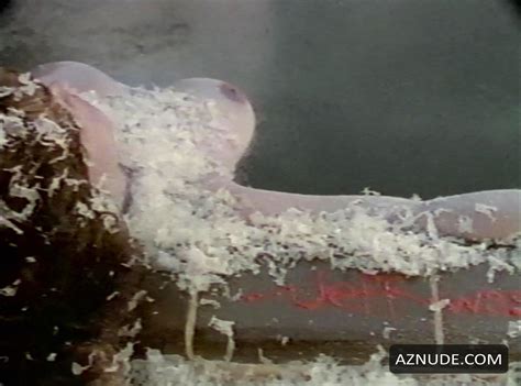 Browse Recent Bush Images Page 2 Aznude Browse Recent Bush Images Page 2 Aznude