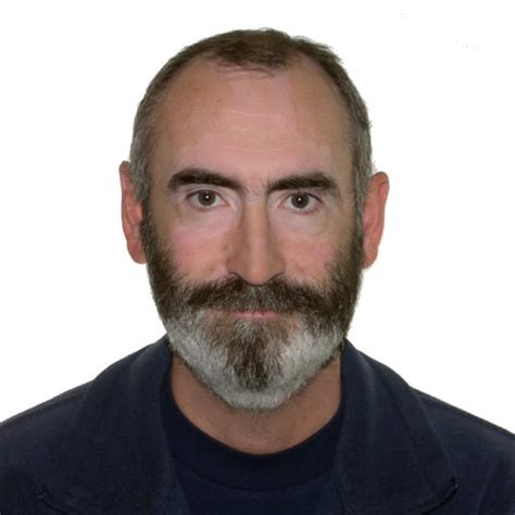 Catuneanu Octavian Professor Full University Of Alberta Edmonton Ualberta Department