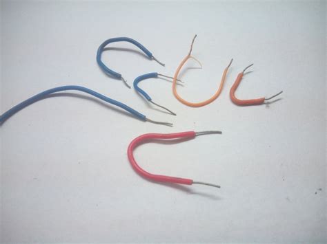 2 Digit Seven Segment Display 4 Steps With Pictures Instructables