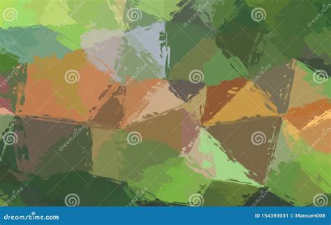 abstract color pattern background stock illustration illustration of beautiful design 154393031