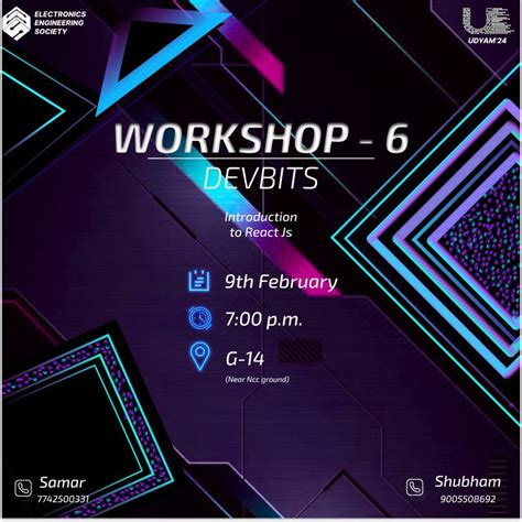 Ees Iitbhu On Linkedin Ece Electronics Iitbhu Ees Devbits