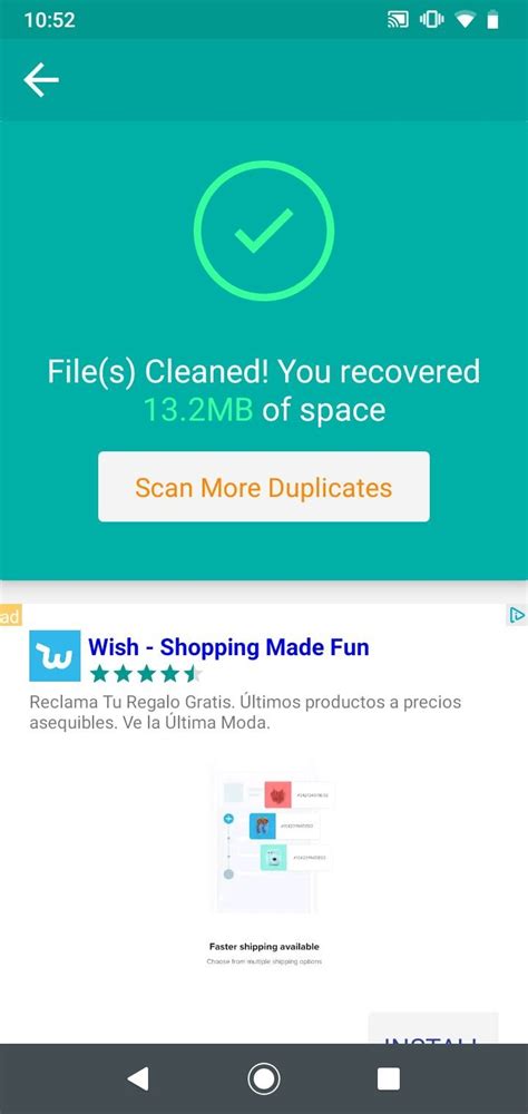 Duplicate Files Fixer Apk Download For Android Free