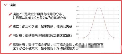【干货】化学分析实验中的“误差” 知乎