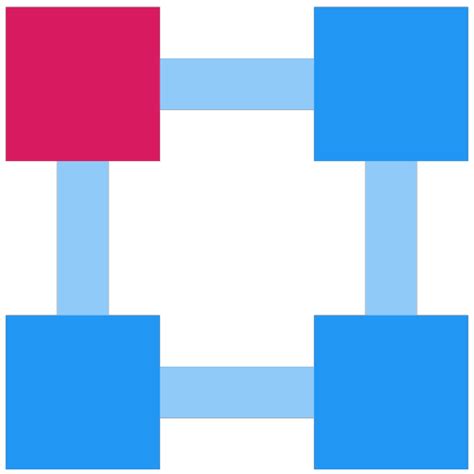 Ic Org Unit Vector Icons Free Download In Svg Png Format