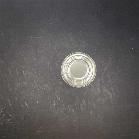 Canned Food Surface Defect Object Detection Dataset V6 Last Version By Canned Food Surface