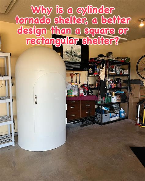 New Structural Strength 🛡️ Strength In Simplicity The Cylinder