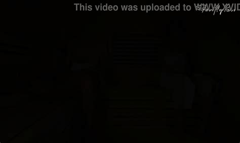 Sauna Adventure With Face Reveal Eporner