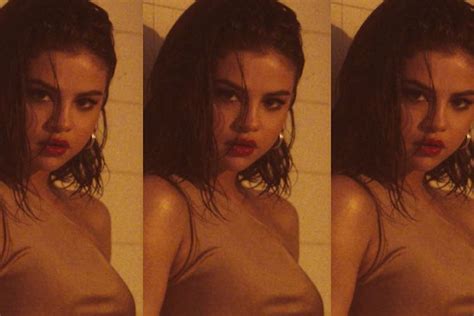 Berita Transformasi Selena Gomez Terbaru Hari Ini - Grid.ID