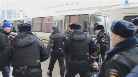 США Россия виновна в нарушениях прав человека