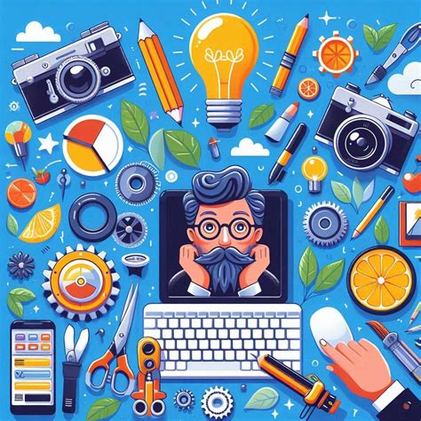 The Best Blogging Platforms For Beginners A Comprehensive Guide Inspire And Ink