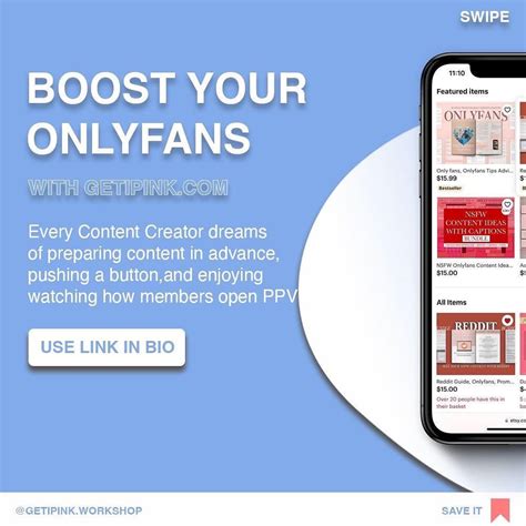 Onlyfans Creator | Onlyfans Help | Onlyfans Promo | Onlyfans Advice | Creators Advice | How to ...