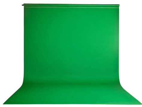 Green Screen Background Pngs For Free Download