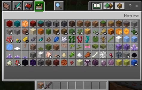 How To Get A Sharpness 1000 Sword In Minecraft Bedrock