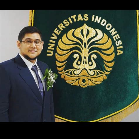 Kenali Tanda Tanda Infeksi Pada Luka