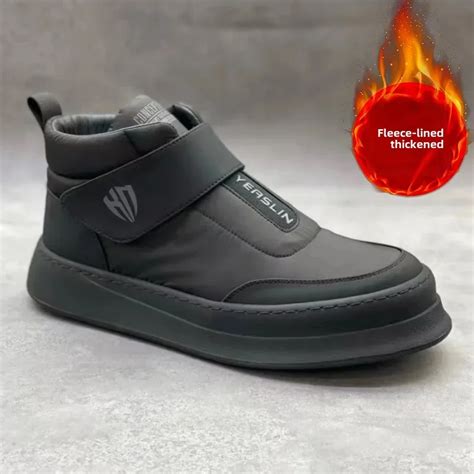 Se86c06b4a8c84060a77b5395f66726a6h