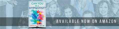 Cascade Hypnosis Center For Training And Services On Linkedin Transform