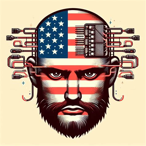 saying hello world with arduino for hardware enthusiasts