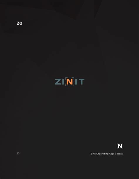 Logo Deck On Behance