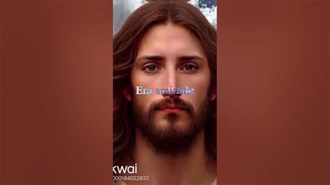 18 De Março De 2025 Youtube