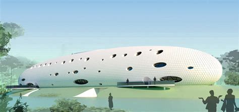 Гибкие теплоизолированные трубопроводы Flexalen и Архитектура будущего C O K Archive 2022 №12