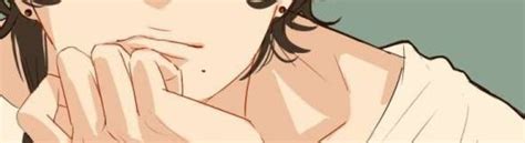 How Bout Oc X Male Robot Reader Reader Is A Robot Made To Make Life