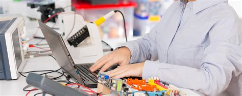 Should Industrial Designers Learn Basic PCB Design Fusion Blog