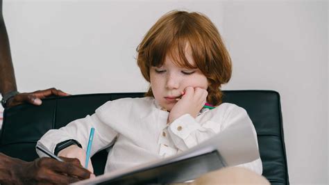 Ados 2 A Tool For Autism Testing And Diagnosis Aba Centers Of Virginia