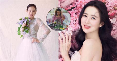 ကလေးမွေးပြီးနောက်မှာ မျက်နှာဖောင်းပြီး ဝိတ်တက်လာတယ်လို့ အပြောခံနေရတဲ့ Son Ye Jin Myanmarload