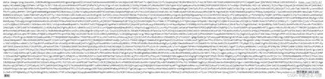 Vue Cropper插件使用 Csdn博客