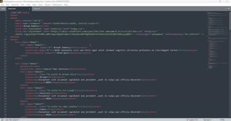 Tulasi Niharika V On Linkedin Hello Connections I Am Very Much Excited To Share That I Have