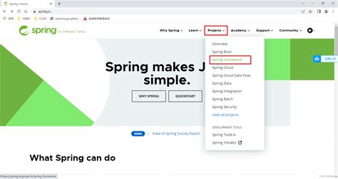 Ssm前端登录成功后跳转到查询页面ssm跳转页面 Csdn博客