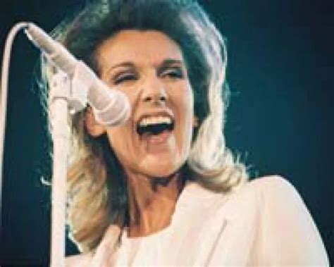 Celine Dion I Love You Lyrics Az Lyricsaz