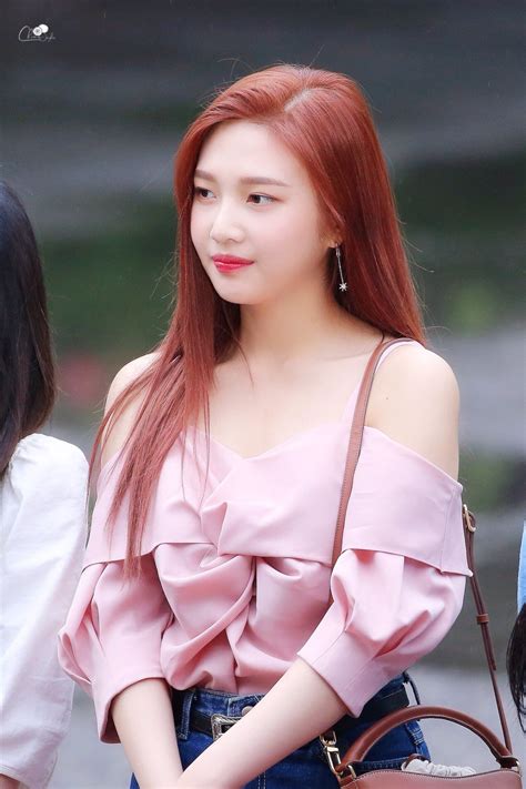 박수영 걸그룹 갤러리 에펨코리아