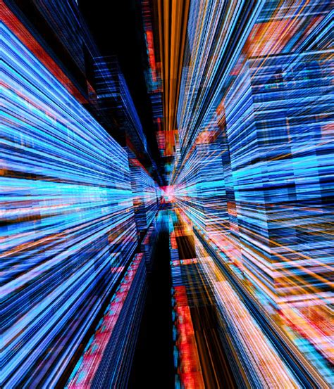 Multiprotocol Label Switching Lightsup Network Solution Bangkok Thailand