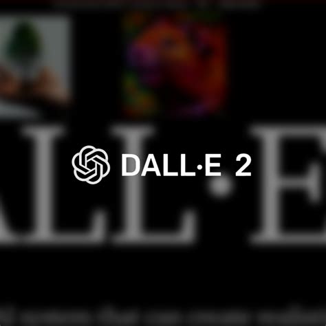 AI Tools You Can Use To Boost Your Workflow Job Duck